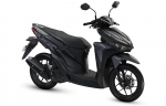 Motorbike Rental - Honda Click (2019) 125cc - Siem Reap - Tour Desk - Tovtrip