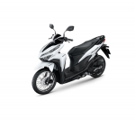 Motorbike Rental (Honda Click 2020 125cc)- Siem Reap - Trip Zone Travel and Tour - Tovtrip